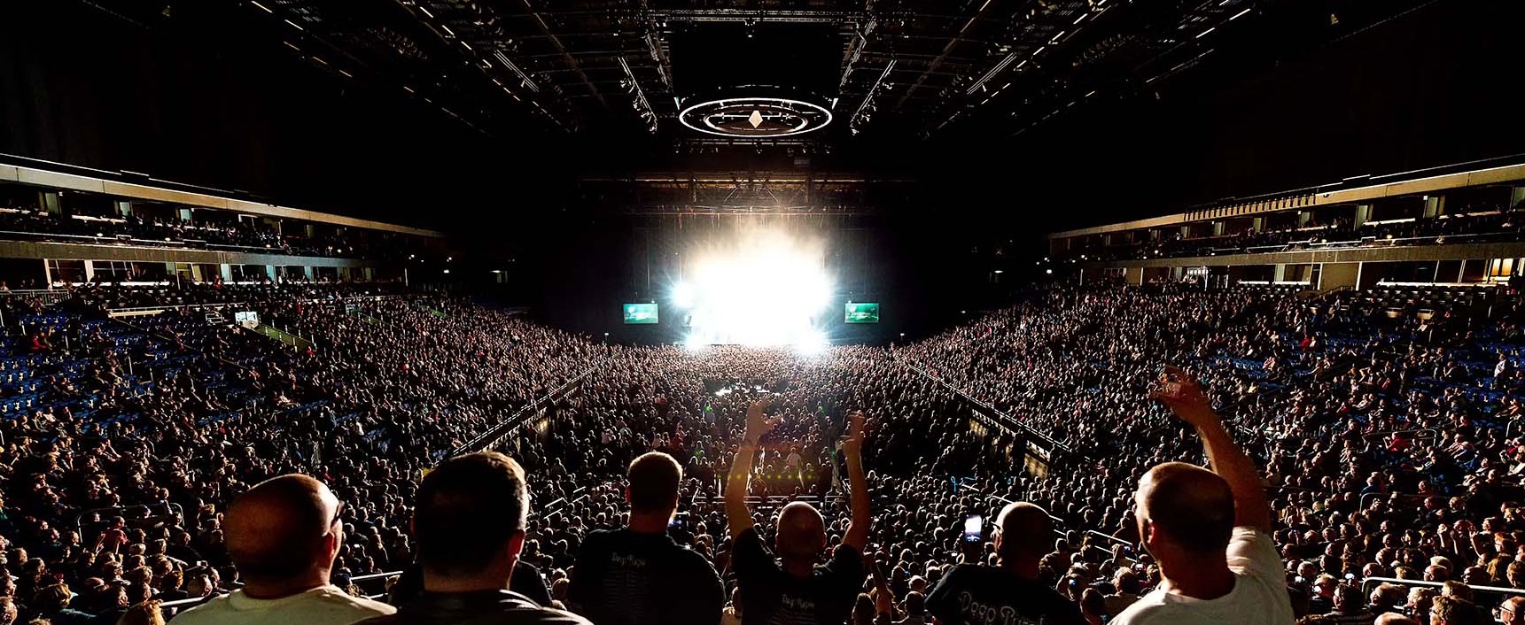 A short story about Li.LAC - Li.LAC