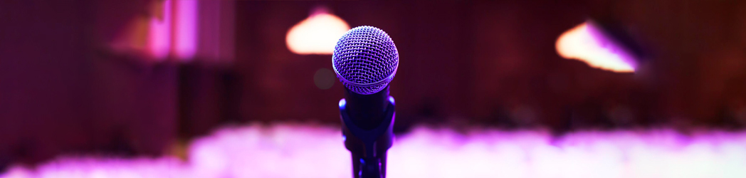 The differences between ultraviolet light microphone disinfection and ...